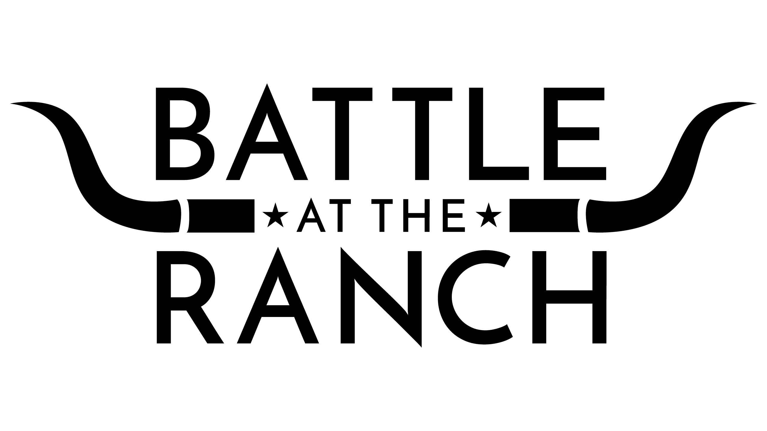 Battle At The Ranch – Marketing Project – Neva Design Studio